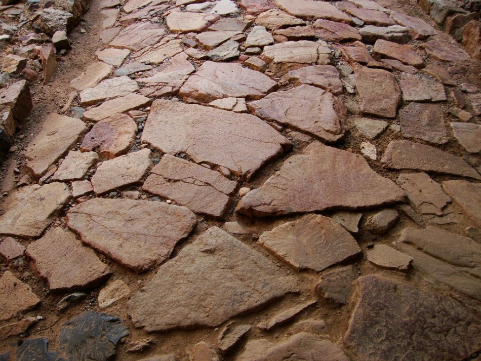 De ruta por la Vía Augusta > Valencia Turismo