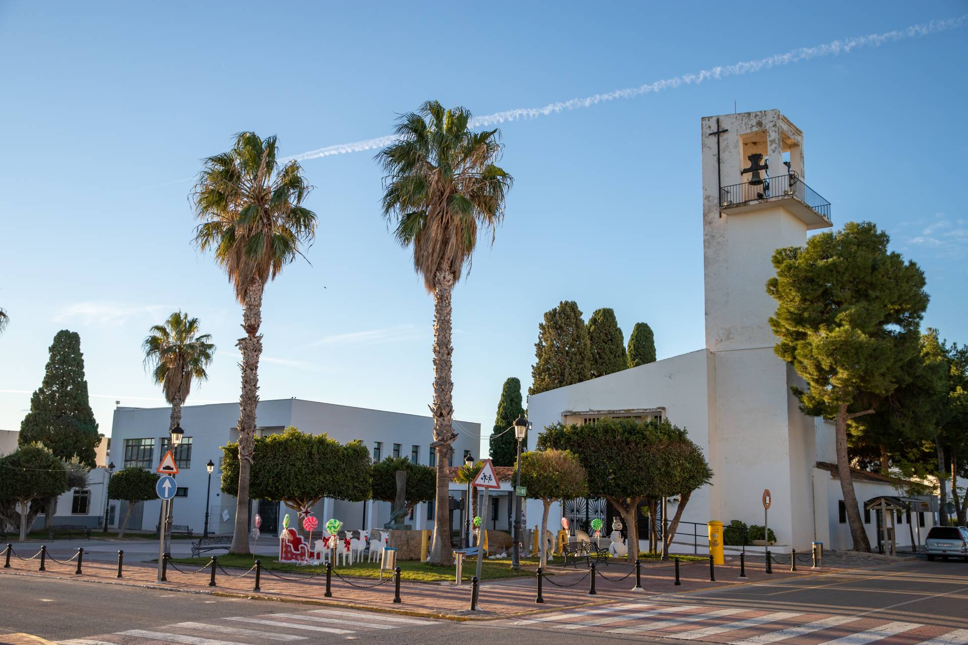 Domeño > Valencia Turismo