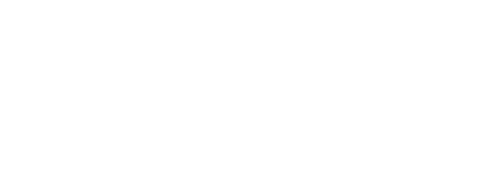 Mislata